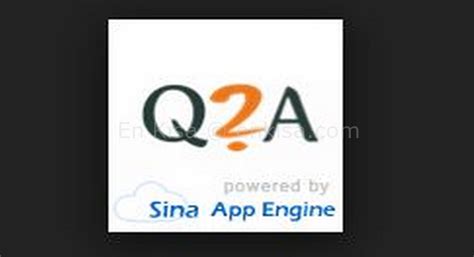 Ücretsiz Soru Cevap Scripti Question2Answer