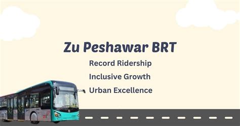 Paksafar Search And Compare Bus Services In Pakistan
