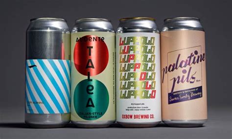 250 Nama Brand Aesthetic Yang Unik Dan Keren Jarang Dipakai