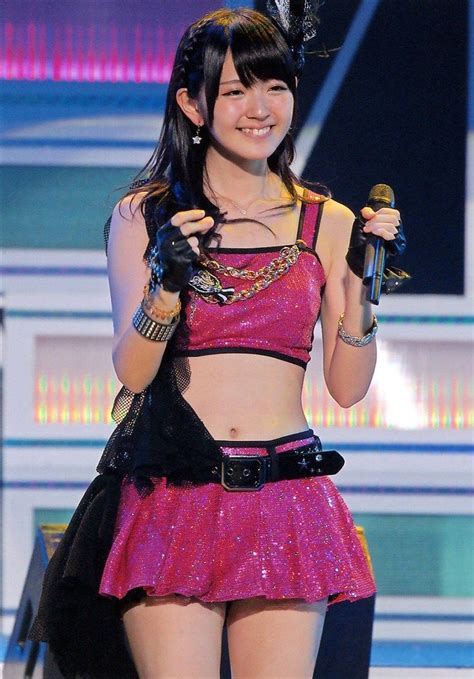 ボード「鈴木愛理」のピン