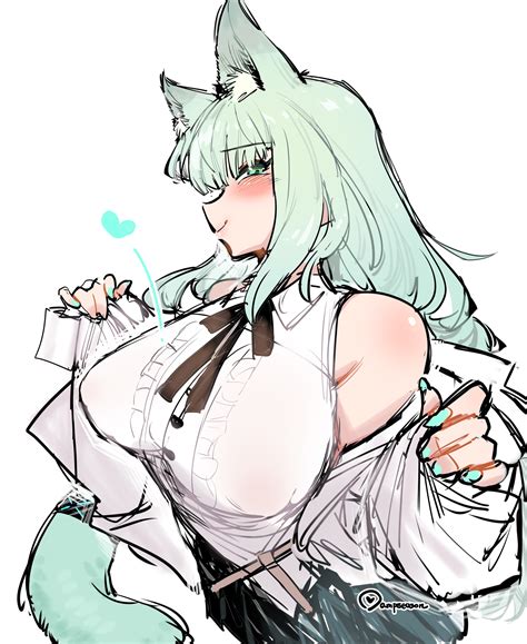 Stine R Danbooru