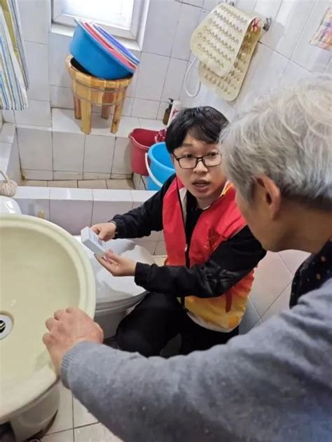 玄武区多维发力攻坚老旧小区“急难愁盼”新闻动态 南京市数据局