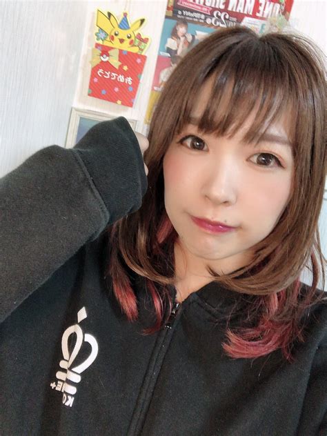 Konsomeのもえみやで ︎ω ︎100日連続ライブ完走感謝！1023赤羽ワンマン🔥 On Twitter おはよ！！ あと