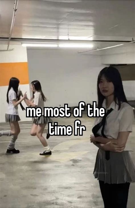Pin Di Most Logical Rui Fan No Su Whispers That I Relate Verit