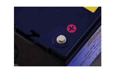150ah Lithium Life Po4 Solarking Battery Cb 150 12 100 Solarking