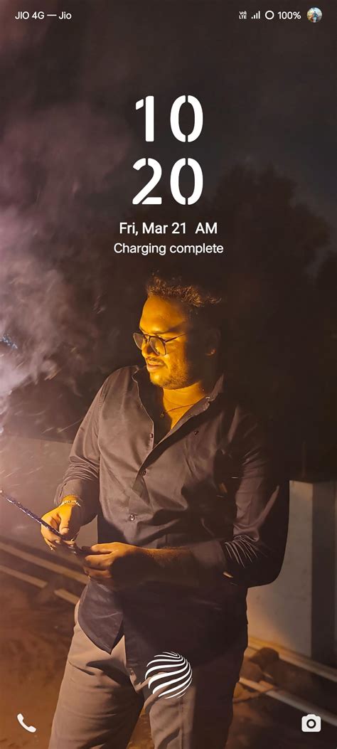 1000835546 Vizuara Ai Labs