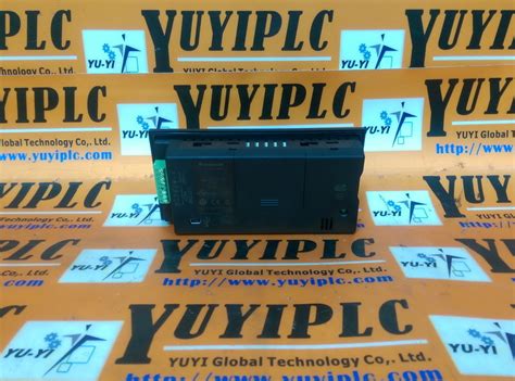 PANASONIC DISPLAY GT12 AIG12GQ12D PROGRAMMABLE - 裕益科技自動化設備可程式編碼器PLC分散式 ...