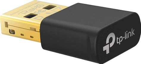 Questions And Answers TP Link AX1800 Nano Wi Fi 6 Wireless USB Adapter Black Archer TX1800U