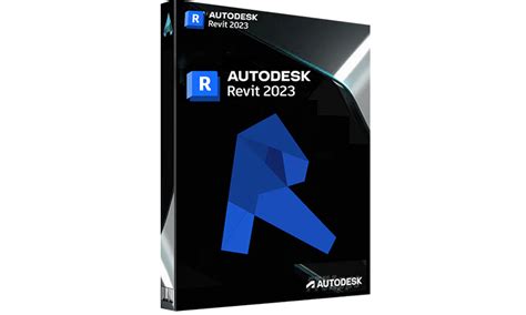 Autodesk Revit اوتوديسك ريفيت