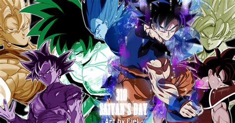 ドラゴンボール Db 318 Tarutobiシエルのイラスト Pixiv