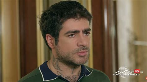 Դիրքերում քնում ենք դուրսը՝ առնետների հետ Գևորգ Գրիգորյանին այսքան զայրացած չեք տեսել Youtube