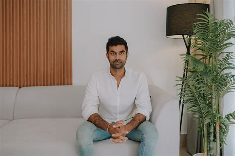 Proptech And Data Driven Decisions A New Era For Real Estate Investment Silkhaus Blog