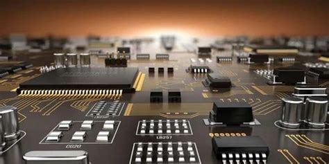 Microchip Microcontroller At ₹ 100 Piece Ballabhgarh Faridabad Id