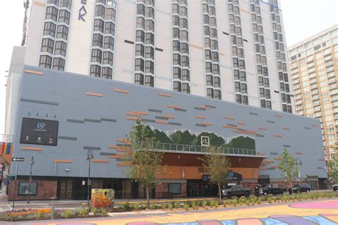 Acm Ascent Uneeke Manufacturing