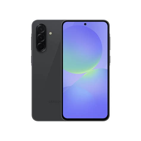 Мобиком Корпораци