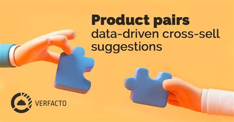 Product Pairing How It Can Boost Your Sales