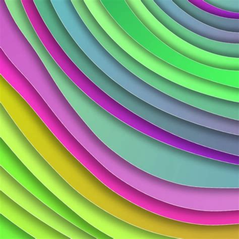 Ribbons Lines Stripes Background Free Stock Photo Public Domain Pictures