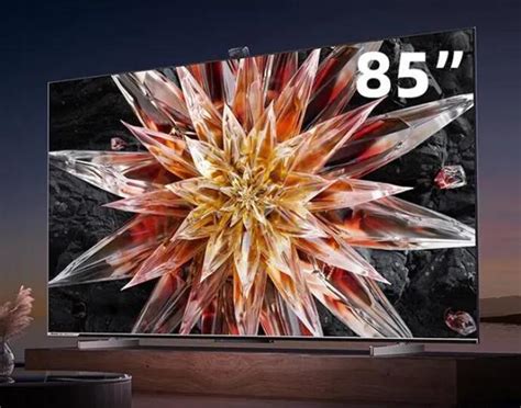 85寸大电视哪个牌子质量好？哪个型号性价比高？85寸大屏海信电视性价比高推荐 知乎