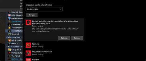 System Sees Tcoal As R CoffinofAndyandLeyley