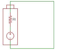 How To Calculate Voltage Across A Resistor