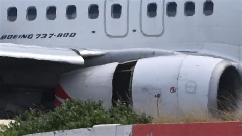 Qantas Flight Turnaround Issues Deepen Two More Jets Sent Back The