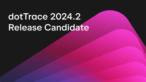 The Resharper And The Net Tools 20242 Release Candidates Are Now Available The Net Tools Blog