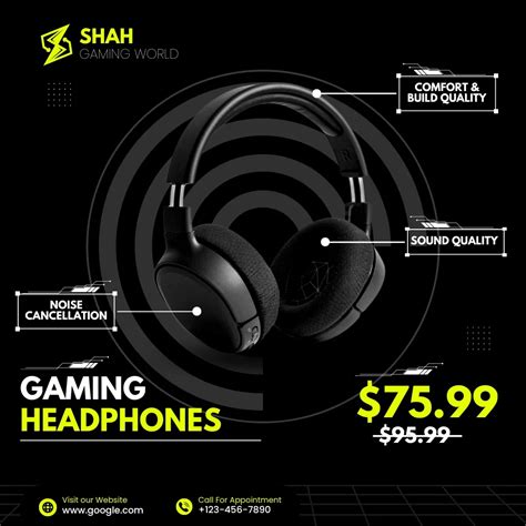 Syed Zeeshan Haider Zeeshan Designer912 • Instagram Photos And Videos