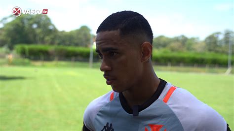 Vasco Avalia Ofertas Por Erick Marcus Supervasco