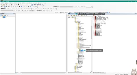Arcgis10之获取面要素中心点坐标arcgis获取面的中心点坐标 Csdn博客