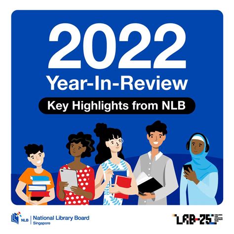 We Are Very Happy To National Library Board Singapore
