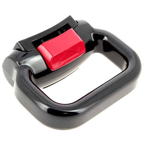 Poignee De Cuve Ss 980742 Pour Autocuiseur Seb Livraison Rapide