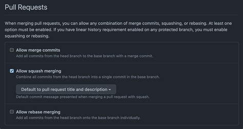Git Commit Messages Are Useless