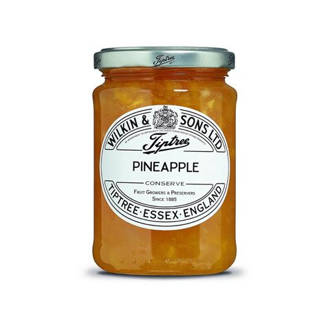 European Foods European Grocery Store — Gourmet World Foods