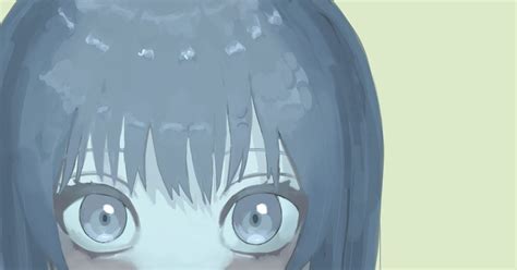斉木楠雄のΨ難 照橋さん みんのイラスト Pixiv