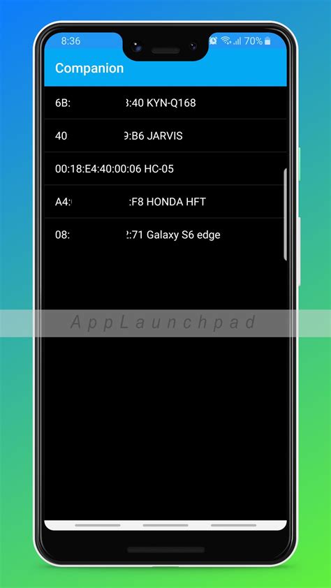 Jrobotcontrol Apk For Android Download