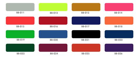 Pvc프리즘반사 신성세이프