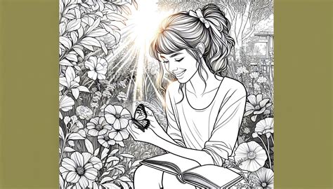 9 Best Insect Identification Books For Backyard Discoveries That Spark