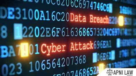 Section 65 Of The It Act Explained Tampering With Computer Source Code