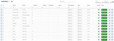 ლემონსის სოფტი