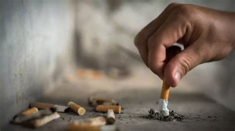 World No Tobacco Day 2023 Wishes Quotes Images In Hindi World No