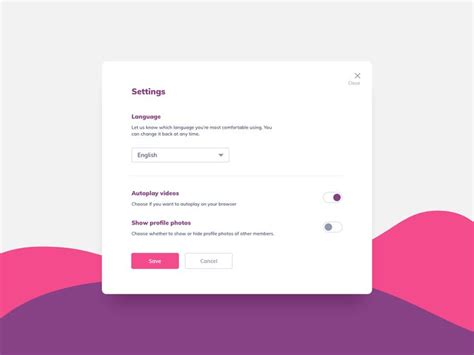 Pin On 016 Popup Overlay