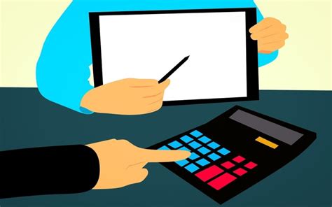 Comprehensive Preparation For A Pci Dss Audit Your Ultimate Guide