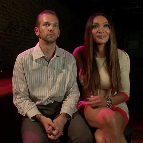 Yasmin Lee TS Porn Videos 2025 Shemale Porn Star Sex Scenes XHamster