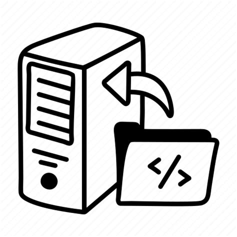 Hardware Programming Binary Coding Cpu Code Cpu Chip Hardware