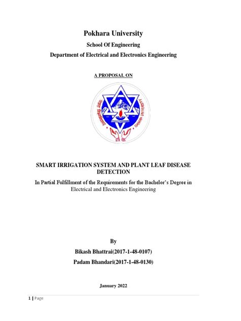 final year project 03 pdf arduino general packet radio service