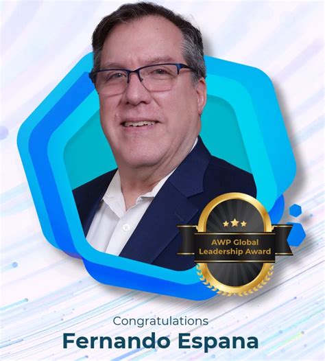 Awp Eric Crivella 34 Comments