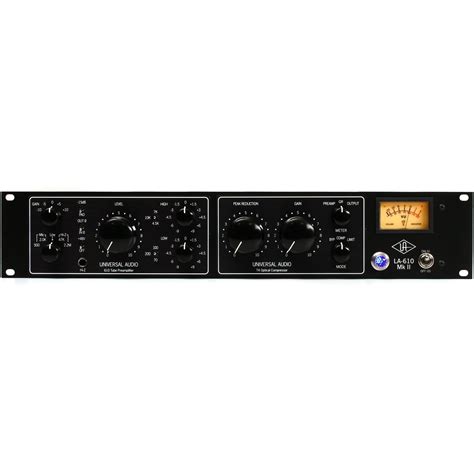 Analog Hardware Dream Audio