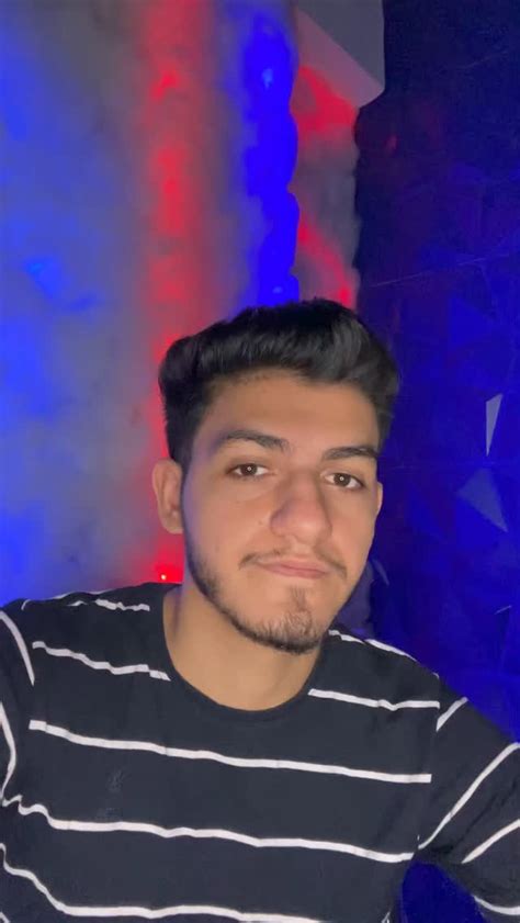 لحظه بعادك🖤