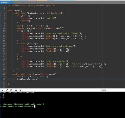 Ramesh Medaboina On Linkedin Java Problem Codingchallenges Algorithmicthinking