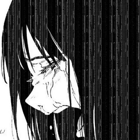 痛哭 漫画的搜索结果 百度图片搜索